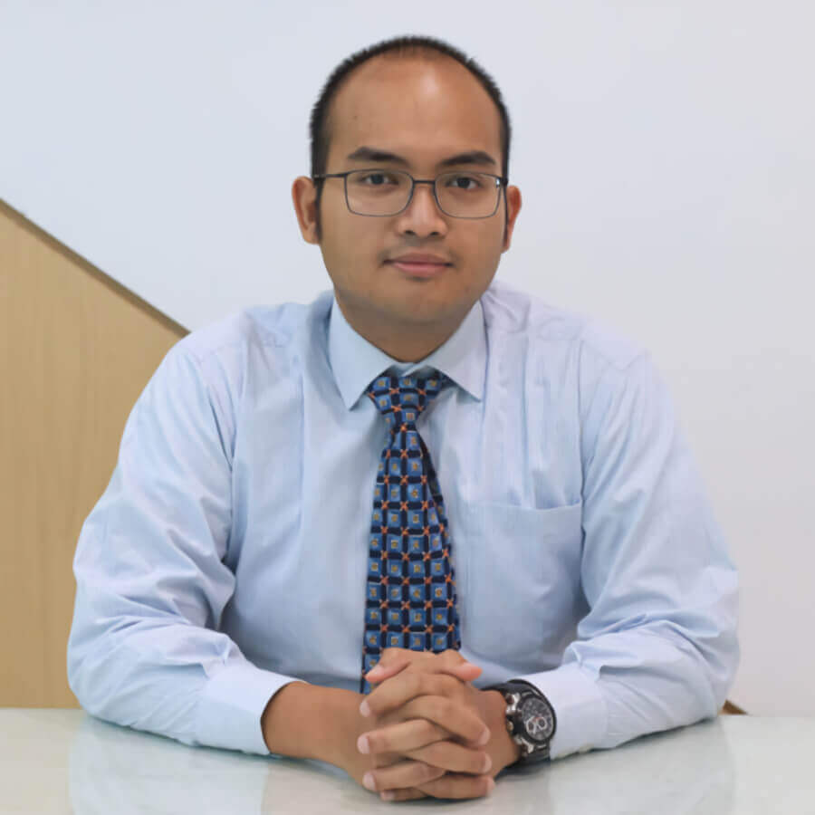 Abadi Cemerlang
